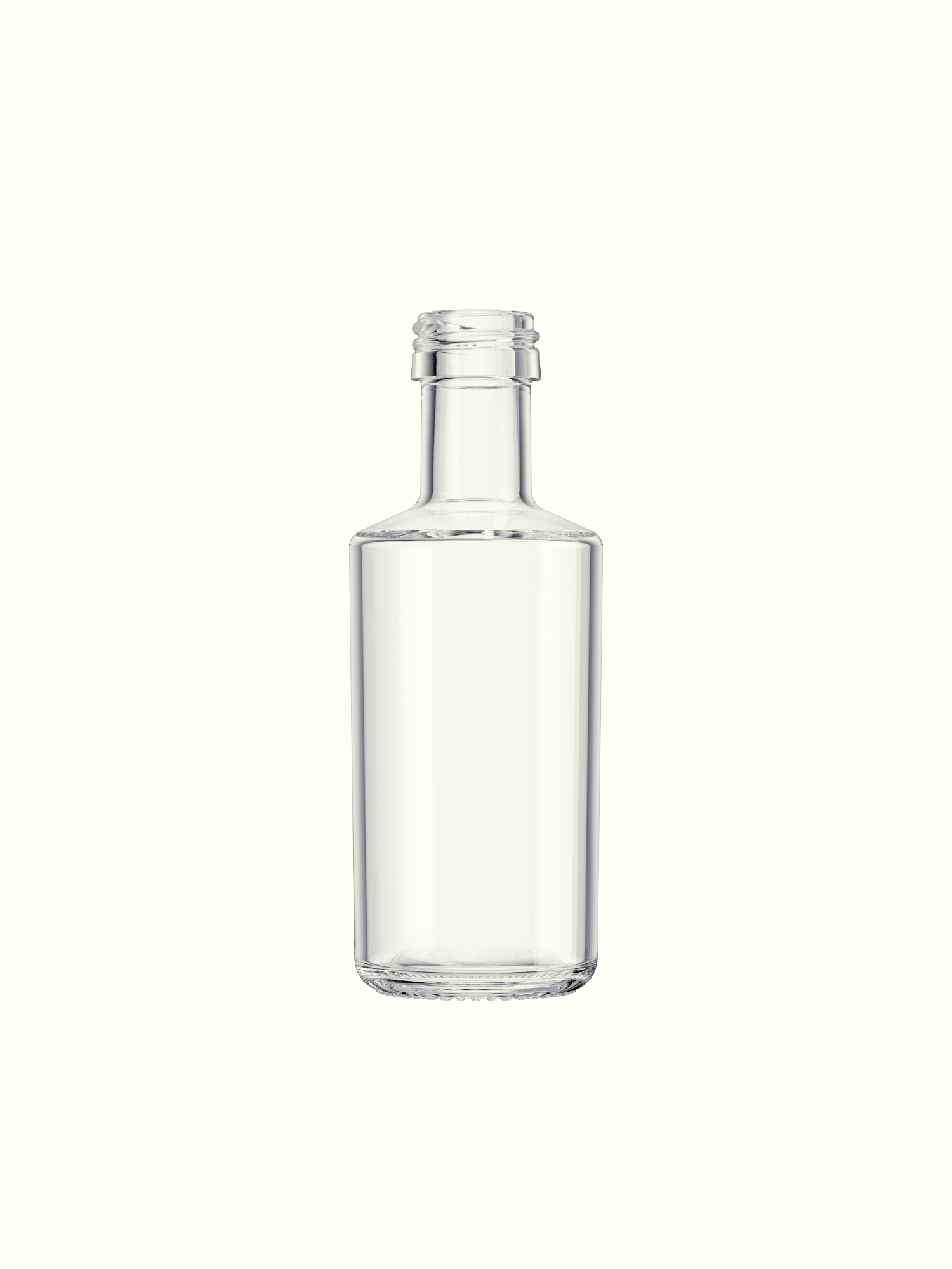 Titus 5cl - Verallia UK