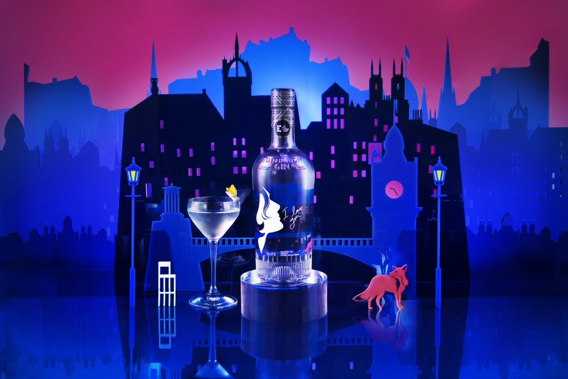 Glass Packaging Re-Defined: The Trends Shaping Today’s Products ...