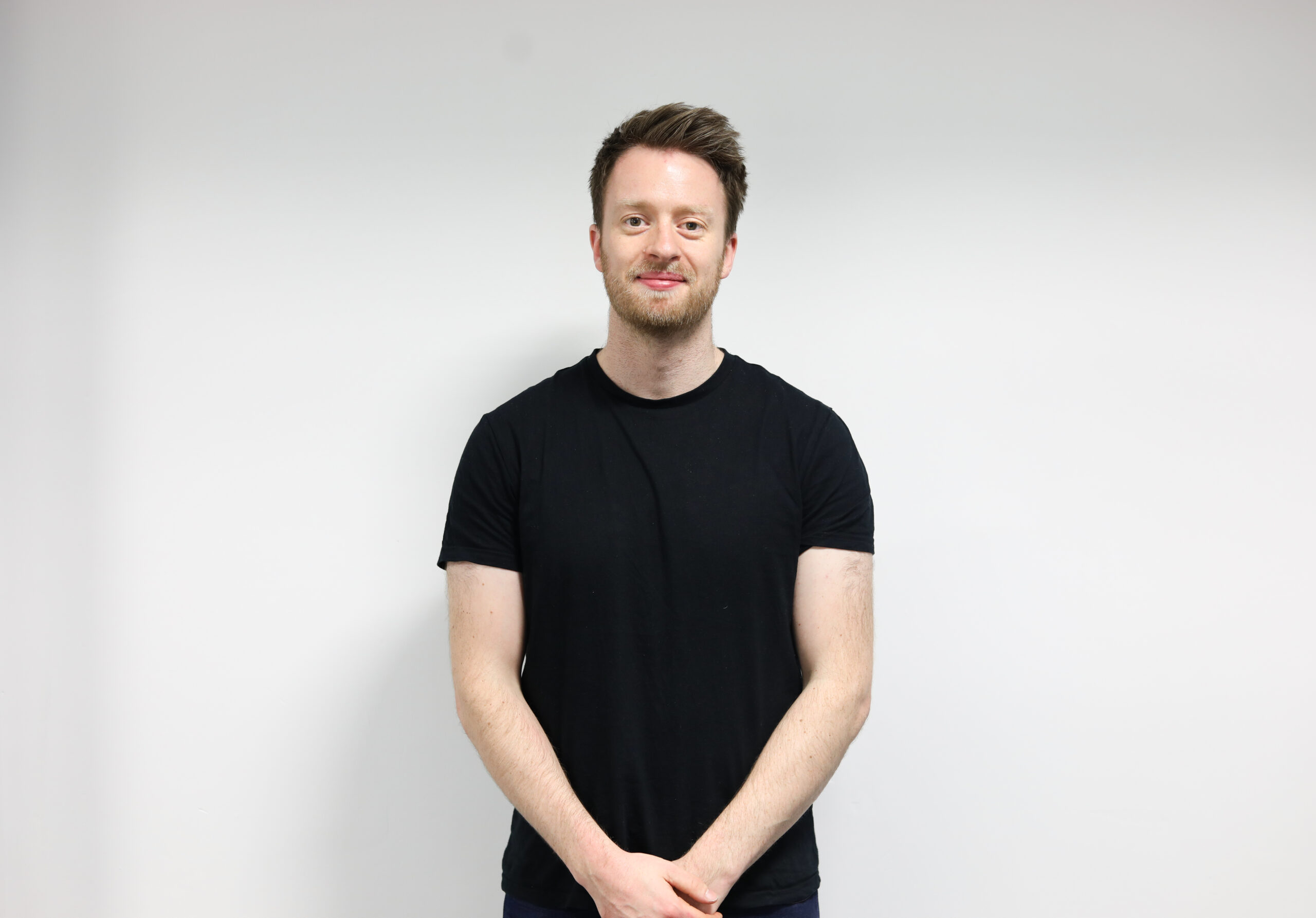 Meet the Maker: Rob Windley - Verallia UK